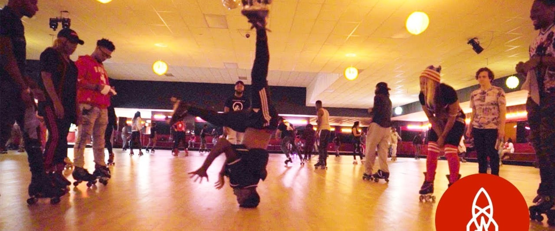 Roller Skating in Atlanta: An Iconic Cultural Experience