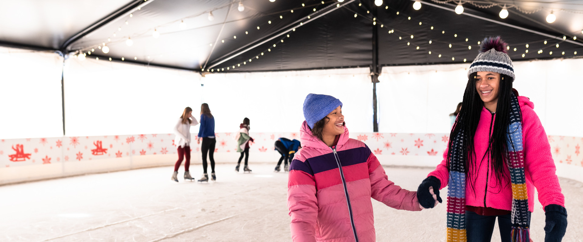 Exploring the Thrilling Skating Scene in Atlanta, GA